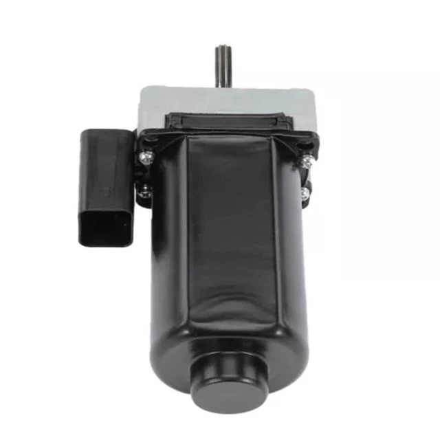 TRANSFER CASE SHIFT Motor 68267195AA for Jeep Renegade 15-20 Fiat 500X ...