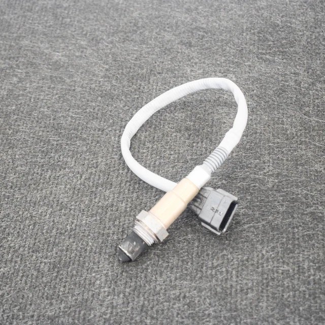 NISSAN JUKE F15 Sensore di ossigeno lambda 226A41733R 0281004221 5 PIN ...