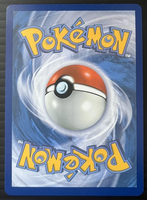 POKÉMON TCG MEGA Evolution Mega Lucario EX 160/132 Ultra Rare Card £13. ...