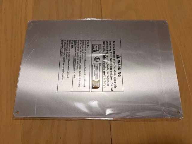 GW SHIPPING AAILABLETAMIYA Midnight Pumpkin, metal poster £73.56 ...