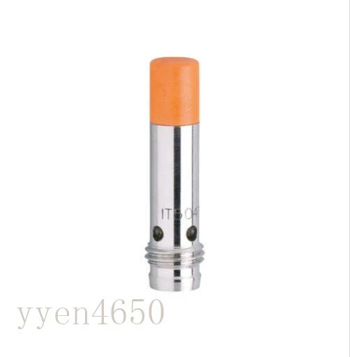 ORIGINAL IFM EFECTOR IB5070 INDUCTIVE PROXIMITY SENSOR EUR 44,63 ...