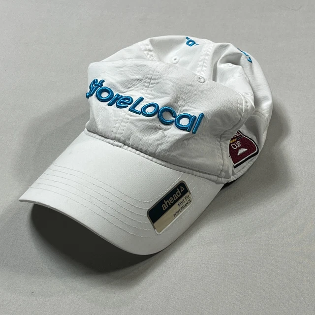 QUEENSLAND REDS QPR Hat Cap Team QLD Hospital Cup Premier Rugby ...