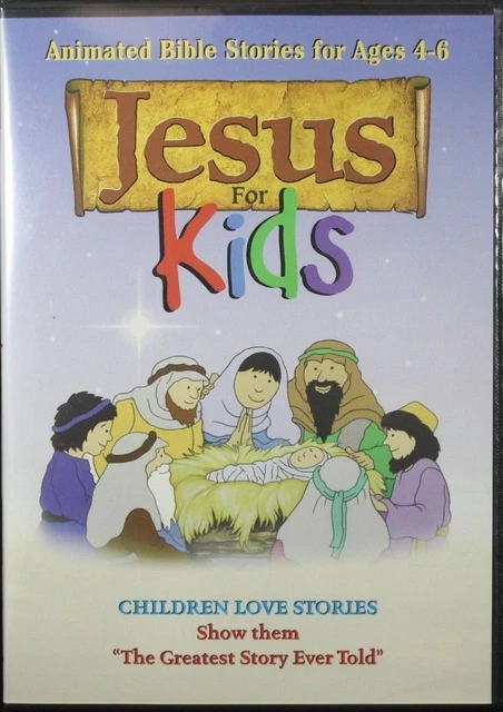 jesus-for-kids-new-kids-dvd-animated-bible-stories-for-ages-4-6-12-00