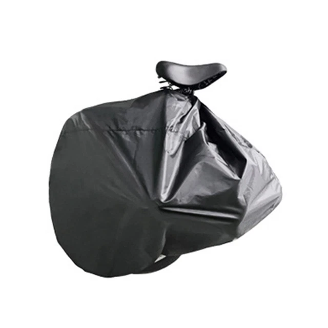 CYCLING TRAVEL BAG 3000mm Waterproof Ample Storage Space Long-term Use ...