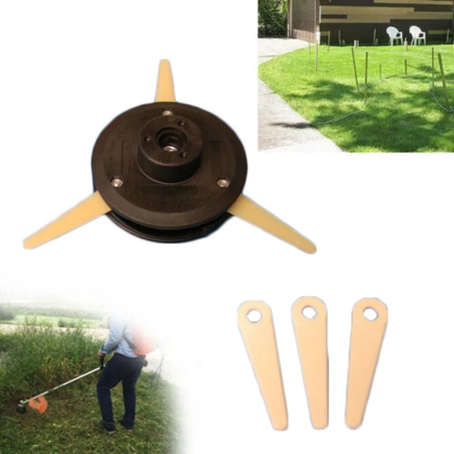 PUISSANCE DE D??MARRAGE am??lior??e HS45 d??marreur ?? traction pour tondeuse ?? EUR 33,20 ...