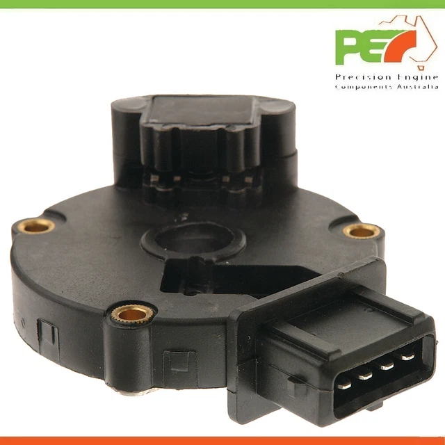 NEW * OEM QUALITY * Crank Angle Sensor To Suit Holden Commodore VL 2.0L ...