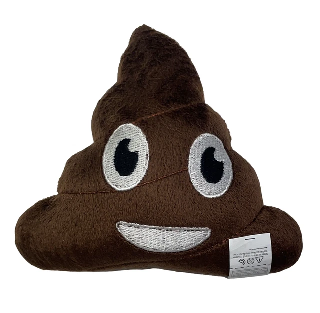 Emoji Smiley Emoticon FOR SALE! - PicClick UK