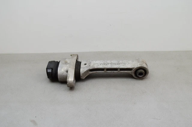 HYUNDAI TUCSON TL TLE 1.6 Petrol Gearbox Mount OEM 21950-D3100 £44.99 ...