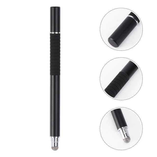 STYLET STYLO STYLISTE Stylos Tactiles Capacitif Téléphone Portable EUR ...
