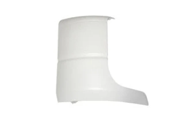 CONVOYEUR AIR DX Mercedes Actros MP2 - 9438840323 EUR 25,45 - PicClick FR