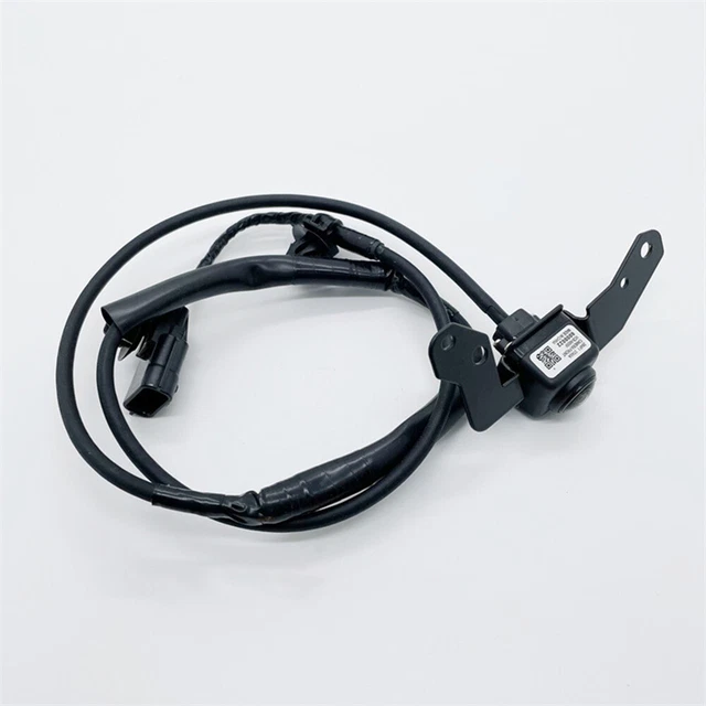 284F1-3TA0A FRONT CAMERA 284F13TA0A For Nissan Teana Altima $92.80 ...