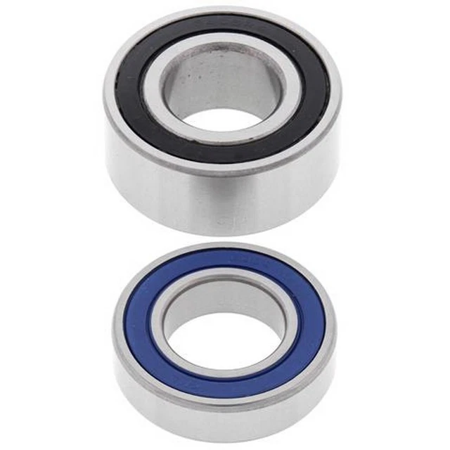 ALL BALLS 25-1675 Wheel Bearing Kit Front Bmw K1 1000 1989 EUR 51,23 - PicClick FR