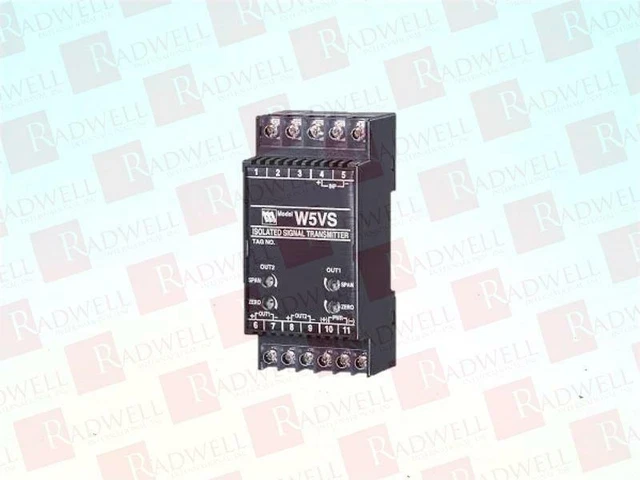 M SYSTEMTECHNOLOGIE INKL. W5Vs/W5Vs (Neu Im Box) EUR 270,26 - PicClick DE