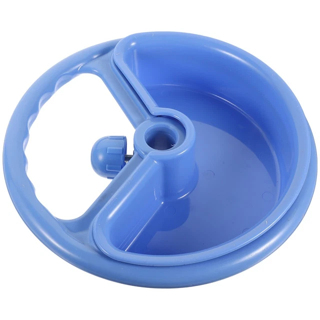 DRIP BAG STAND Convenient Plate for Perfusion Support Storage Tray $48. ...