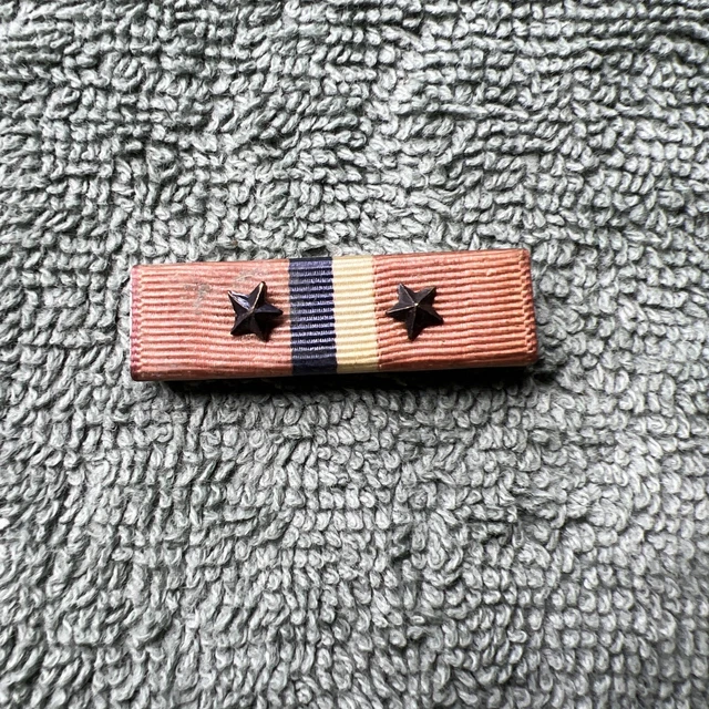 Ww2 Bronze Star FOR SALE! - PicClick UK