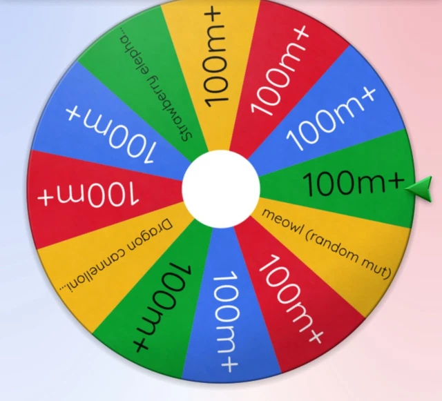 🍓STEAL A BRAIN Red Strawberry Elephant🍓OR 100m+ Brain Red | Cheap ...