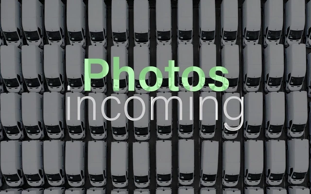 2021 FORD TRANSIT 350 Leader Crc tipper Ecoblue Diesel Manual £23,994. ...