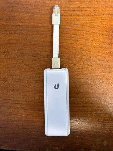 UBIQUITI UC CK UNIFI Controller Cloud Key Gen1 Factory Reset W Micro ubiquiti-uc-ck-unifi-controller-cloud-key-gen1-factory-reset-w-micro