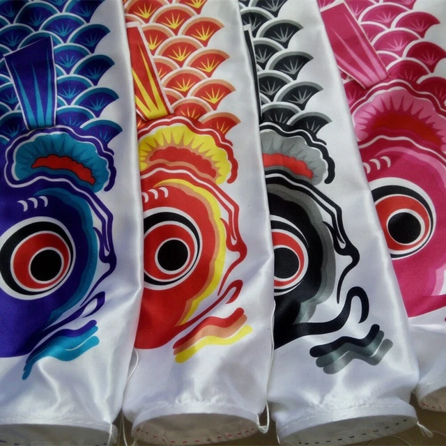 FLAGS CARP STREAMER A Perfect Sea Flag For Any Boat Practical £8.29 ...