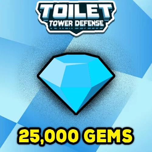 Fast Delivery Roblox Codes Toilet Tower Defense ALL UNITS + GEMS – Fast ...