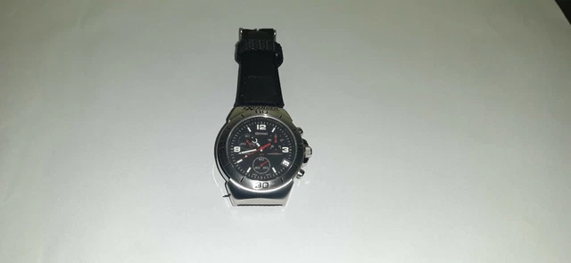 OROLOGIO CRONOGRAFO SECTOR Expander 308 Water Resistant 50 Mt EUR 120 ...
