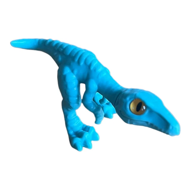 Jurassic World Imaginext Dinosaurs FOR SALE! - PicClick UK