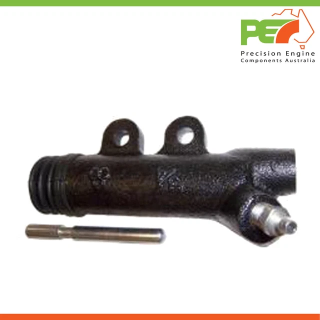 NEW PEC CLUTCH Slave Cylinder For HINO DUTRO XZU307R S05CA Diesel Inj ...