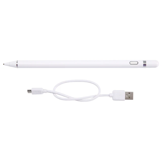 UNIVERSAL PEN for Stylus Pencil Active Capacitive Stylus for1096 £10.25 ...