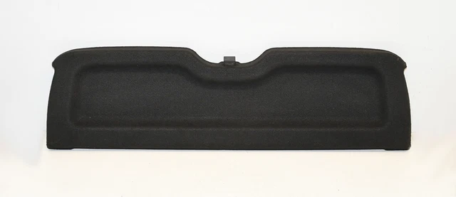 TABLETTE COUVERTURE POUR Surface de Chargement 95416295 Karl Original ...