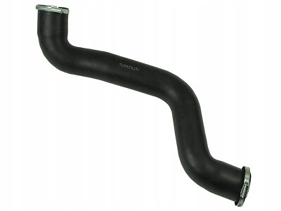 TUBO TURBO D’ARIA MANICOTTO INTERCOOLER MINI COOPER S 1.6 Turbo R55 ...