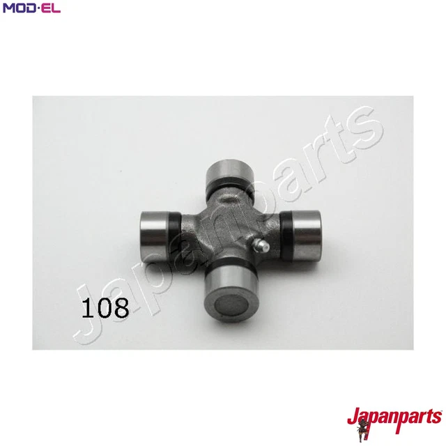 JOINT PROPSHAFT JO-108 For Jeep Nissan Armada/Iii/Suv Np300/Frontier ...