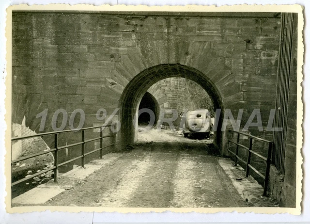 4#29.INFDIV NORD FRANKREICH Panzer Gr. G ~ franzsösische Technik Lkw ...