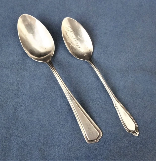 Antiques - PicClick UK