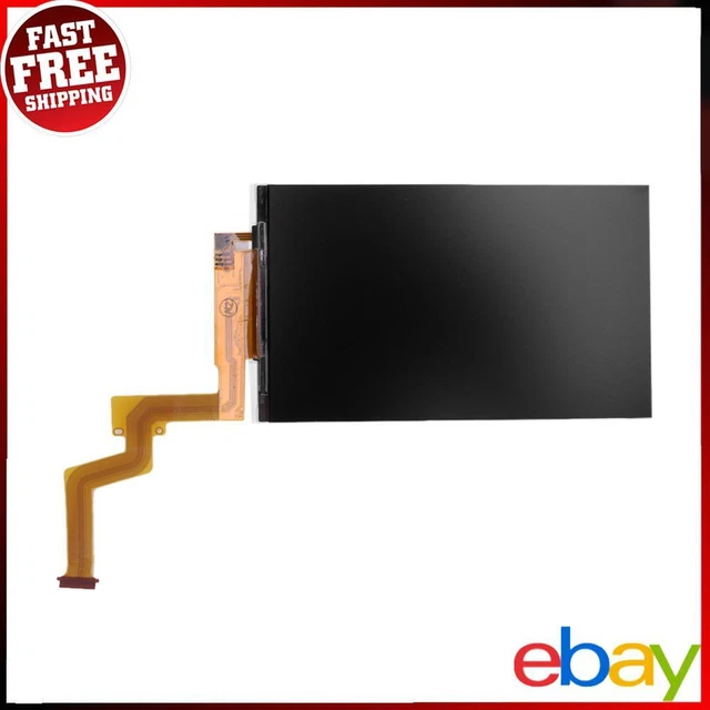 ORIGINAL TOP LCD Screen Easy Installation LCD Display Replacement for ...