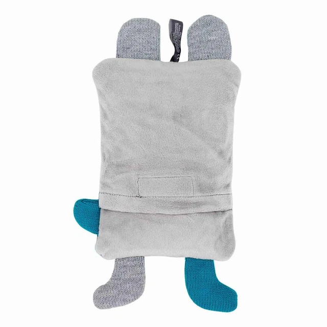 FASHY HEAT PACK - 'Heini' Rabbit £22.99 - PicClick UK