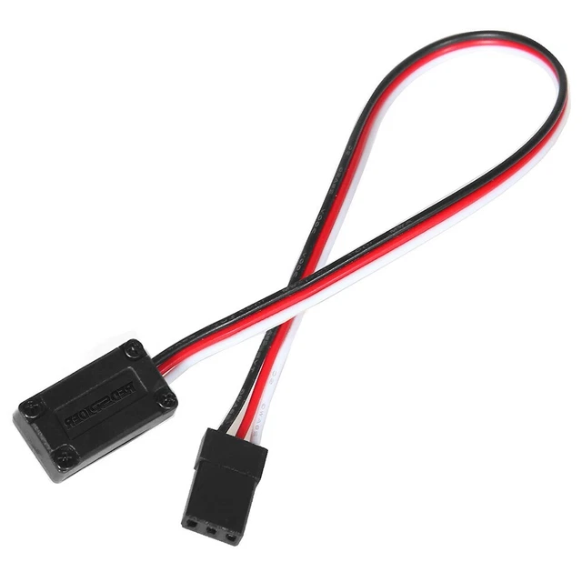 Y CABLE 4 in 1 for For HUB Extension and Heatsink Cooling Applications ...