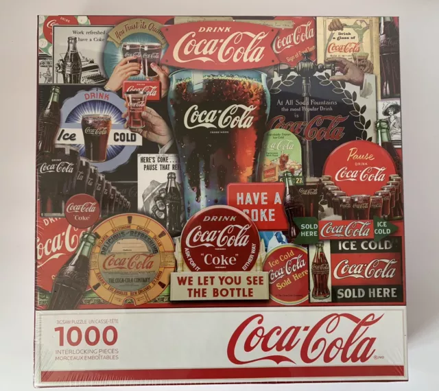 springbok-coca-cola-coke-decades-of-tradition-1000-piece-jigsaw-puzzle