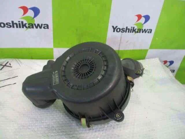 TOYOTA MR2 1989 E-AW11 Air Cleaner Assembly [Used] [PA66787799] £235.00 ...