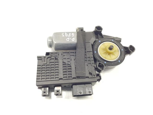 9682495580 MOTEUR LÈVE-GLACE avant droit pour CITROEN C4 PICASSO 9222CX ...