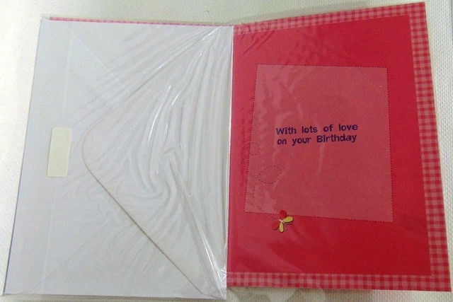 CARTE DE VŒUX " Joyeux Anniversaire Rachel " Winnie L'Ourson Fille ...