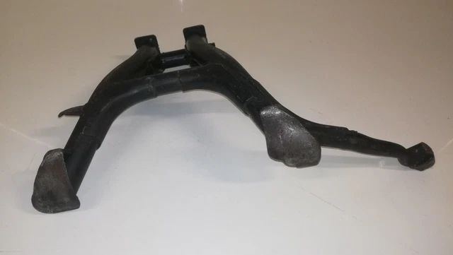 HONDA CBX 1000 Prolink Cavalletto Centrale Central Stand EUR 90,00 ...