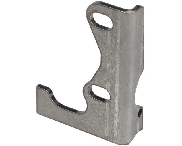 CHASSIS BRAKE CALIPER Support Bracket Go Kart Karting Race Racing $31. ...