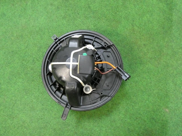 ORIGINAL MERCEDES-BENZ W169 Classe A W245 Classe B moteur de ...