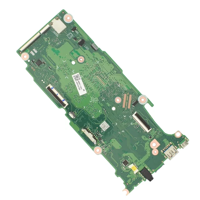 NB.A9111.004 FOR ACER 12 R853TA Chromebook Motherboard 4GB RAM 32GB ...