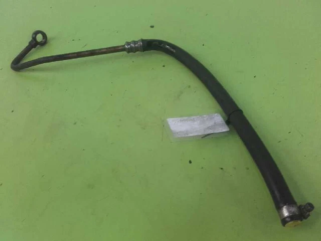 A2109970782 TUBO PRESION Direccion Asistida Para Mercedes Clase E (W210 ...