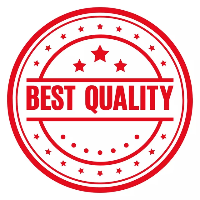 PATOL PATRA POWDER Patola Powder Trichosanthes Dioica Powder Pointed ...