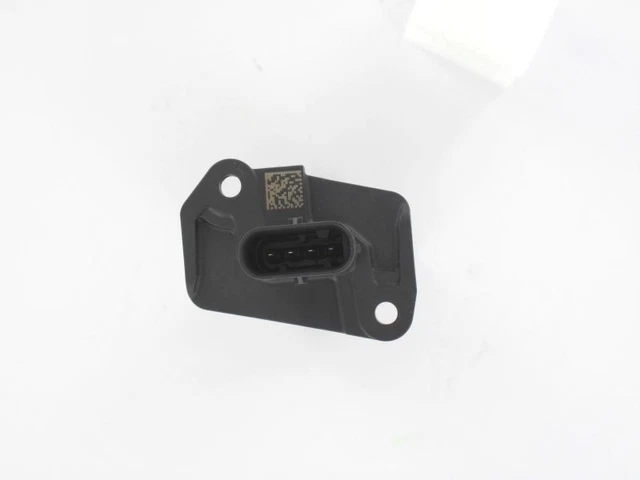 MASS AIR FLOW Sensor Insert for Mini Clubman 1.5 One D B37C15A 2015 ...