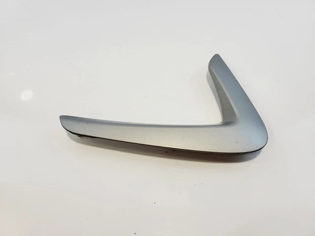 BMW F36 420D, Luftführung Seitenwand grundiert vo. re., 51747494356 ...