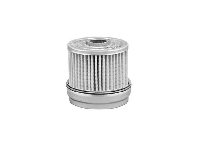 OIL FILTER 48SZPG17 for Calais Cutlass Ciera Cruiser 1987 1988 1989 ...