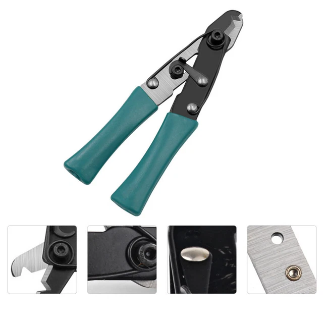 TUBE EXPANDER AIR Capillary Forceps Tool Hundred Pliers £13.19 ...